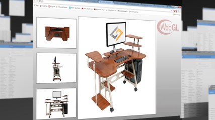 Simlab Composer Features
