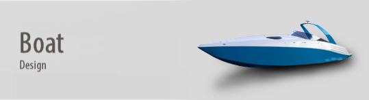 Simlab Soft - Bringing Art Closer