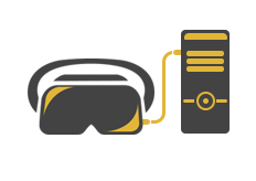 Copy of Copy of VR Studio Test1