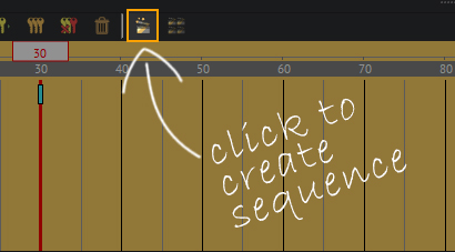 Controlling Animation in VR with Grabbable Sequences • SimLab Soft Blog