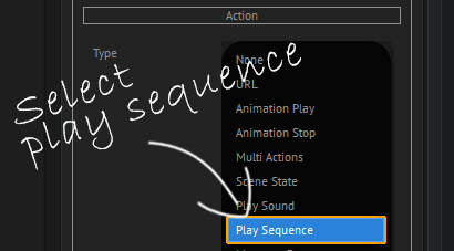How to add Animation to your Interactive VR Experience. • SimLab Soft Blog