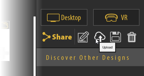 VR Sharing • SimLab Soft Blog