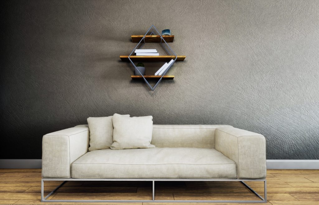 Follow Path Animation • SimLab Soft Blog Walthrough Visualisation