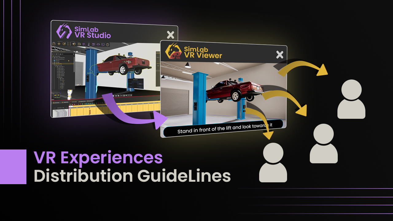 How to protect your VR product and prevent Copyright infringement ...