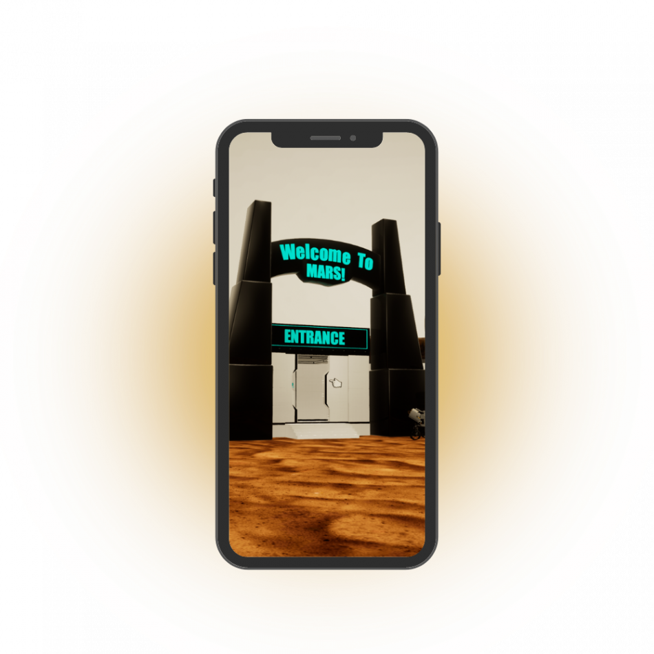 How to Get Started with VR as an Educator • SimLab Soft Blog