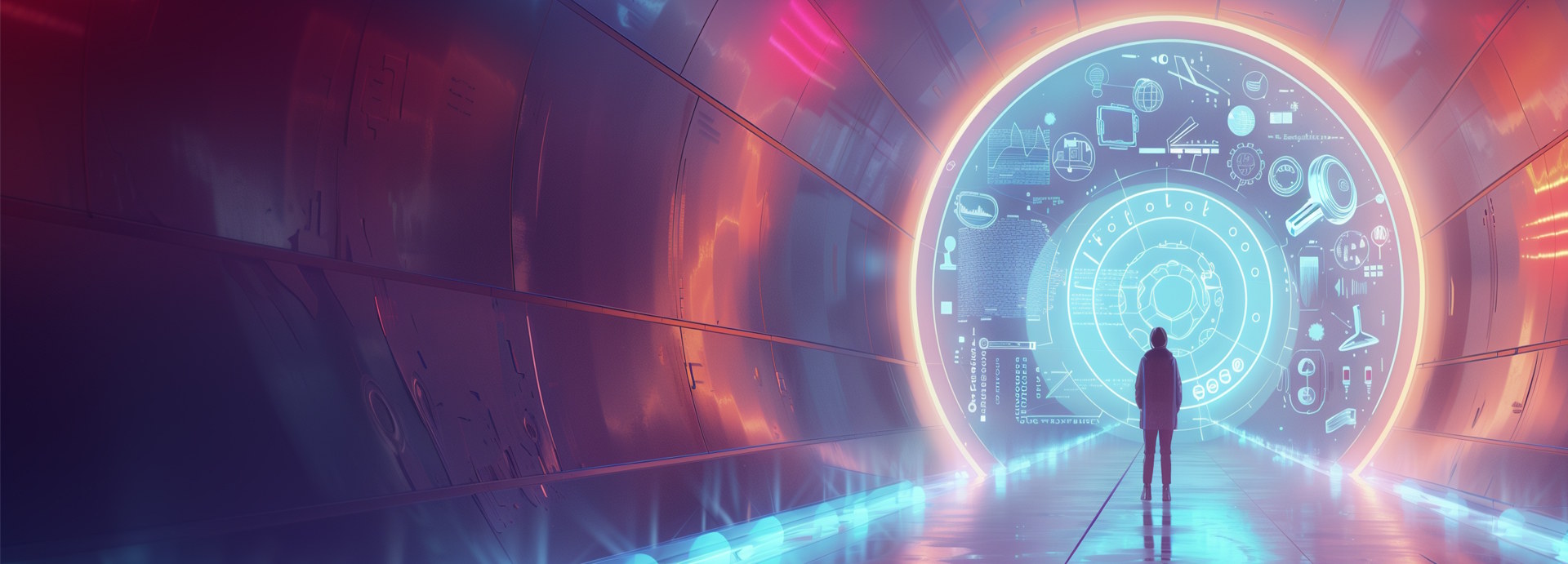 SimLab VR Assessment Portal: Scalable VR Training and Assessment Made Simple • SimLab Soft Blog